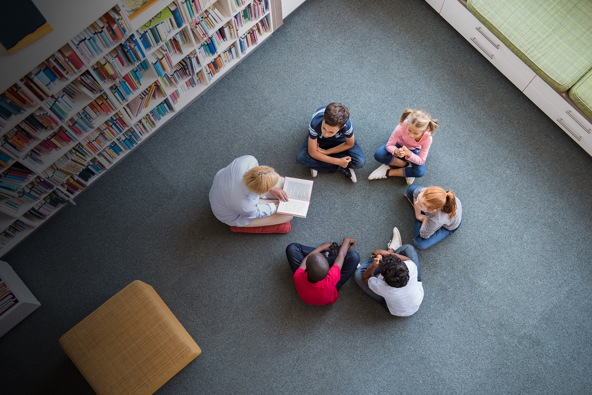 Home | IB classes online